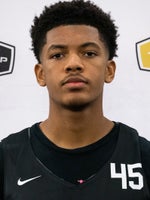 Seth Mays, McNeese, Combo Guard