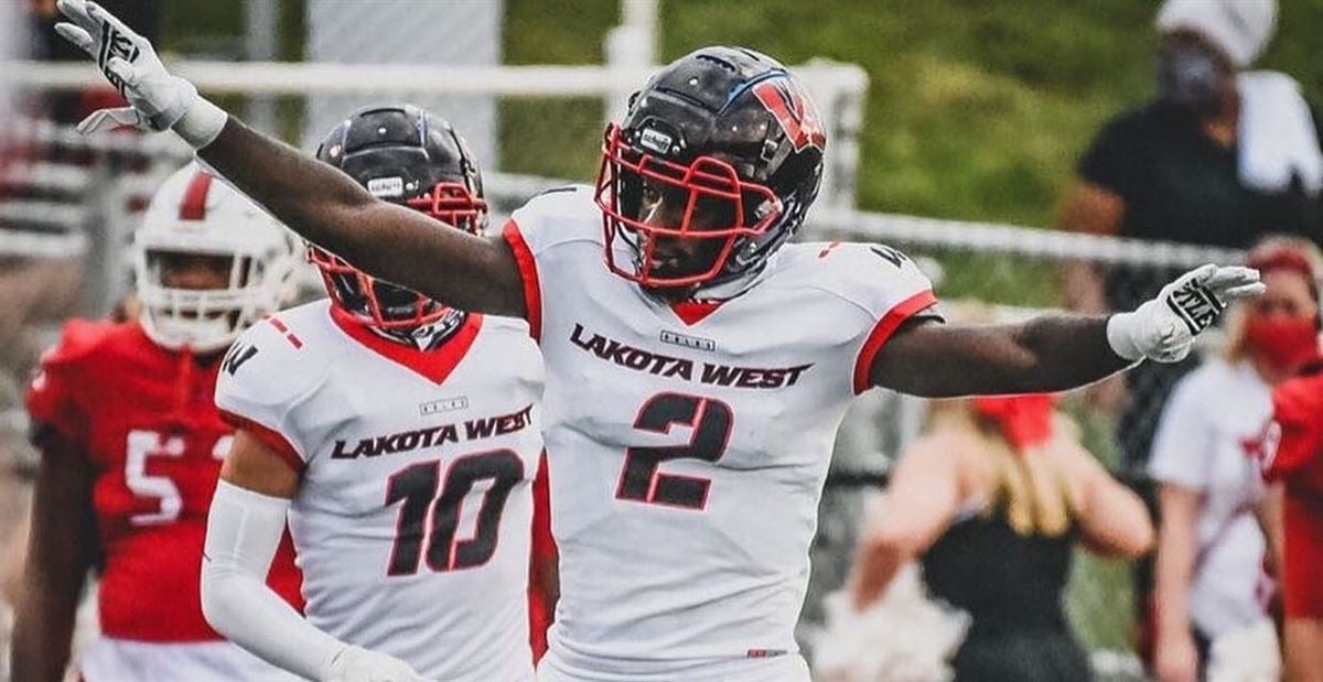 4-star Alex Afari cites comfort with coaches as reason he signed with UK