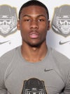 Brandon Knight, Atascocita, Cornerback