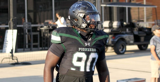BearsIllustrated's guide to Texas high school football 3rd round ...