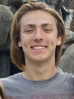 Zach Lawrence, Butler, Quarterback