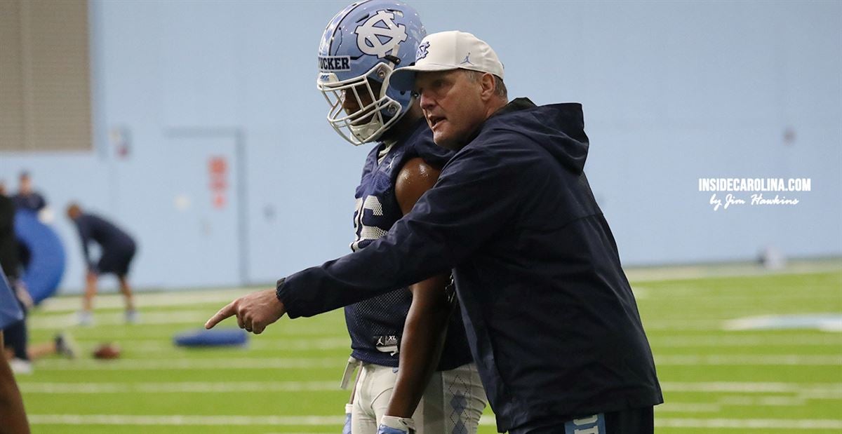 Who will the Gamecocks add to their coaching staff?