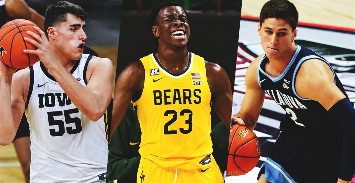 ESPN's BPI ranks college hoops' best teams
