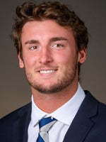 Jake Wilson, Penn State, Defensive Line