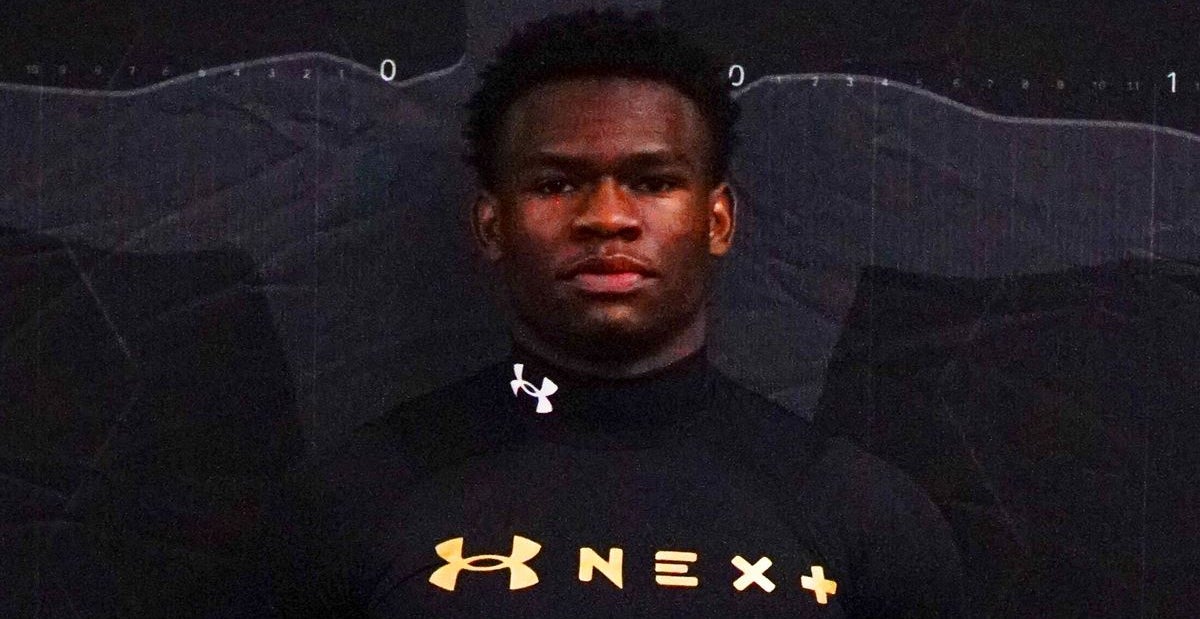 Weekly Rankings Notes: 15 new prospect ratings in the 2026 class