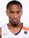 John Clausell, Leuzinger, Point Guard