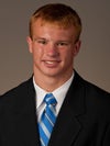 Zach Zwinak, Penn State, Running Back