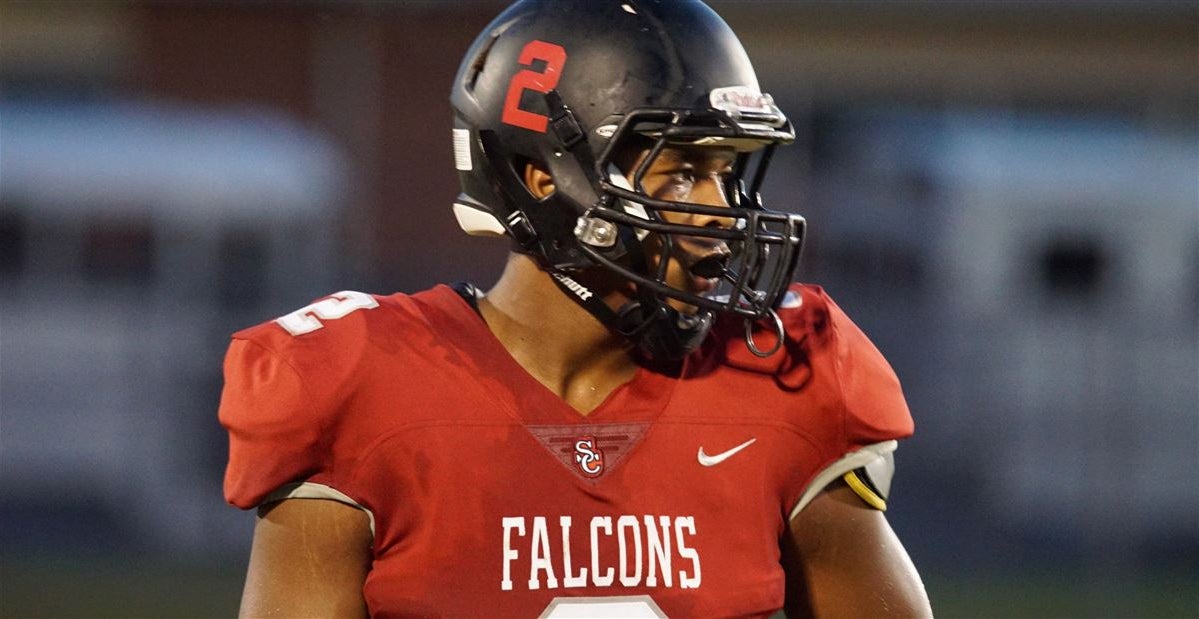 ECU hoping it has a steal in tight end Jeremy Lewis