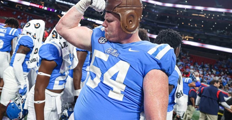 Caleb Warren, Caden Costa earn weekly SEC honors