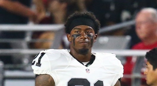 Sean Smith Dolphins 2022