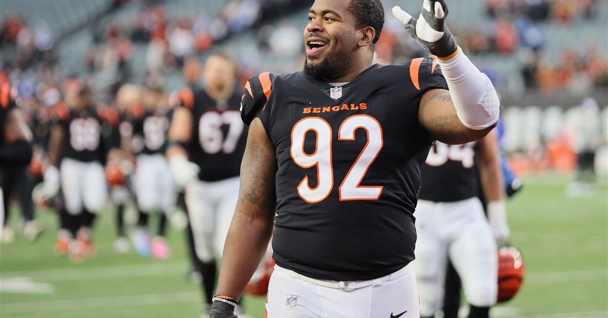 NFL Pack Pros week 14: Highlight plays abound in action-packed week