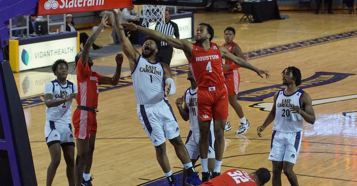 Execution in key areas leads to Pirates' historic upset