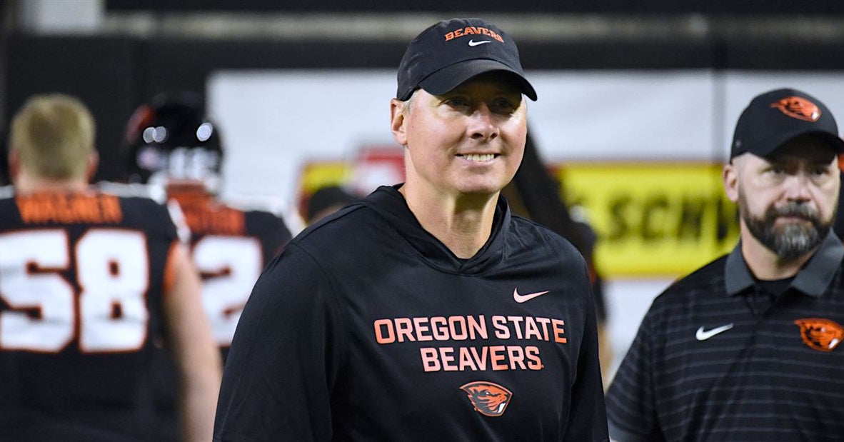 Angie Machado - Journalist Profile - Intelligent Relations