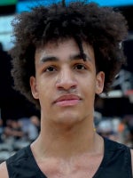 Lattimore Ford, Combine Academy, Small Forward