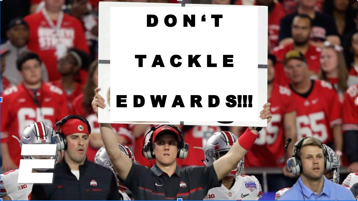 OH HOW I HATE OHIO STATE *ncaa investigation thread*