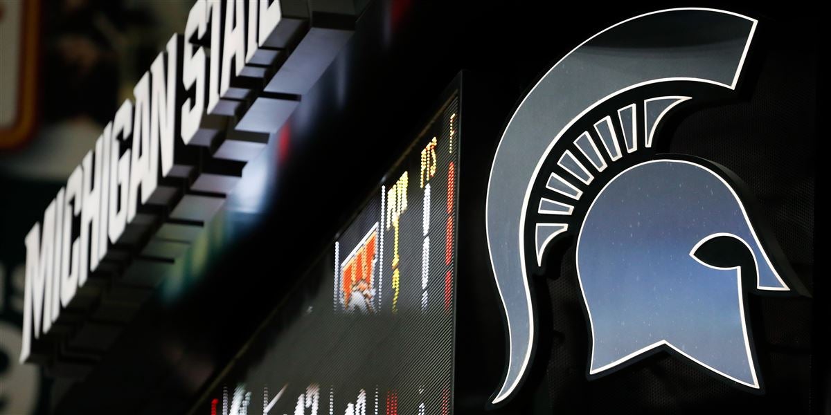 Michigan State basketball: Lorenzo Guess named new director of strength ...