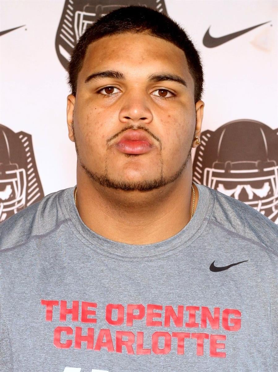 Christian Colon Profile Photos