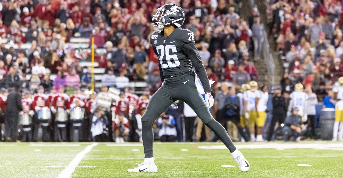 The love for WSU's Bryce Beekman speaks to how special he was