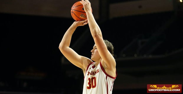 Where does USC go moving forward from heartbreaking UCLA loss?