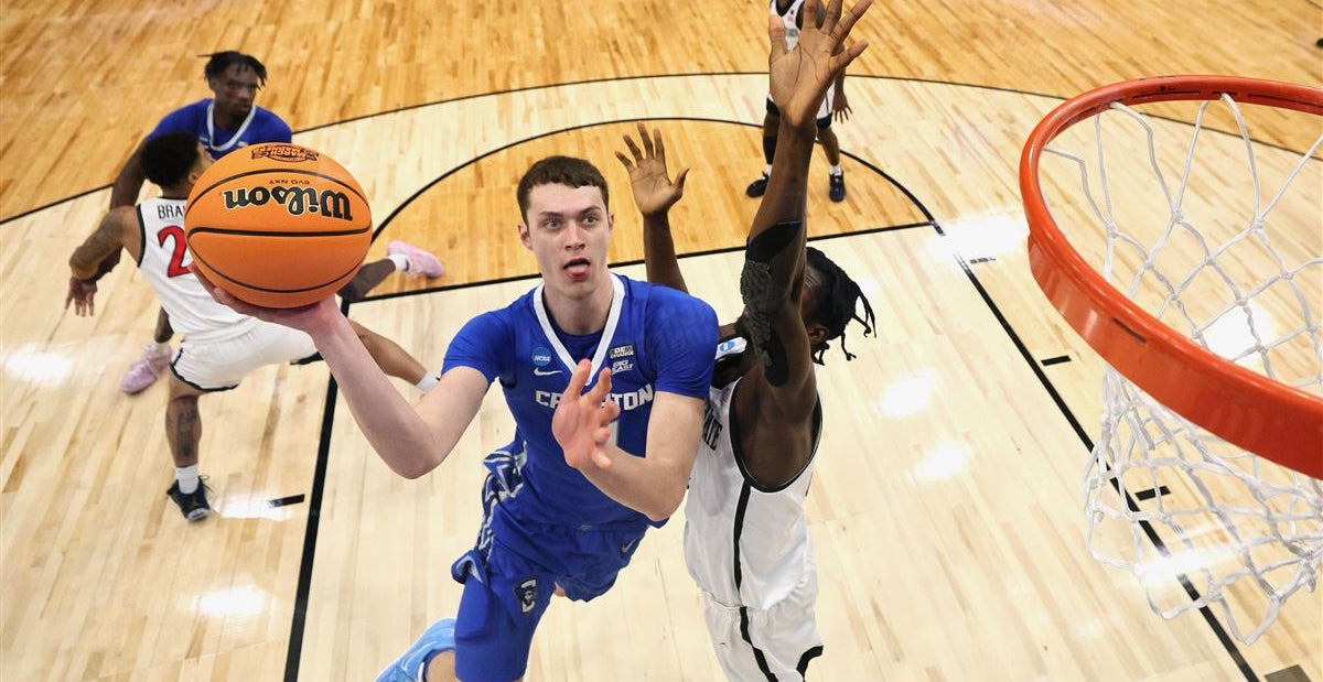 Joe Harris is off to hot start to NBA season, earns new nickname