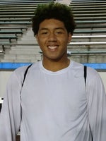 Jacob Crumb, Kentridge, Strong-Side Defensive End
