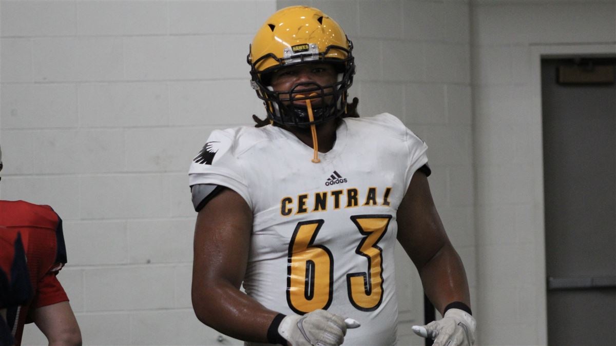 Analysis and NFL Comp: Tionne Gray