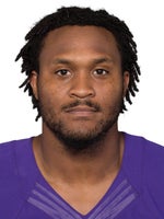 Jarius Wright, Carolina, Wide Receiver