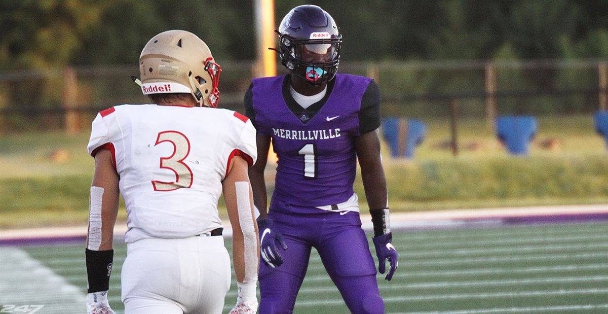 What Notre Dame is Getting in JoJo Johnson