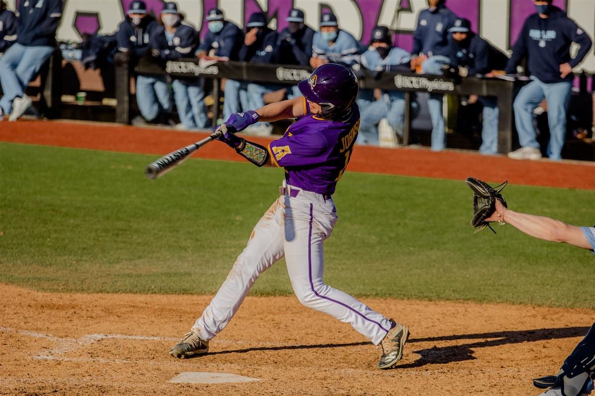 10 breakout candidates to watch for this season’s ECU baseball team