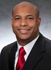 Mark Montgomery, Assistant Coach (BK), Michigan State Spartans