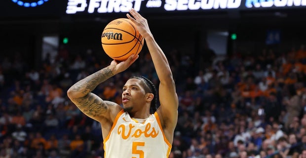 March Madness 2025: KenPom rankings for all 32 teams remaining in NCAA ...