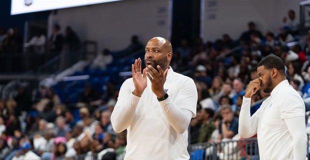 VIP: Basketball Recruiting Update