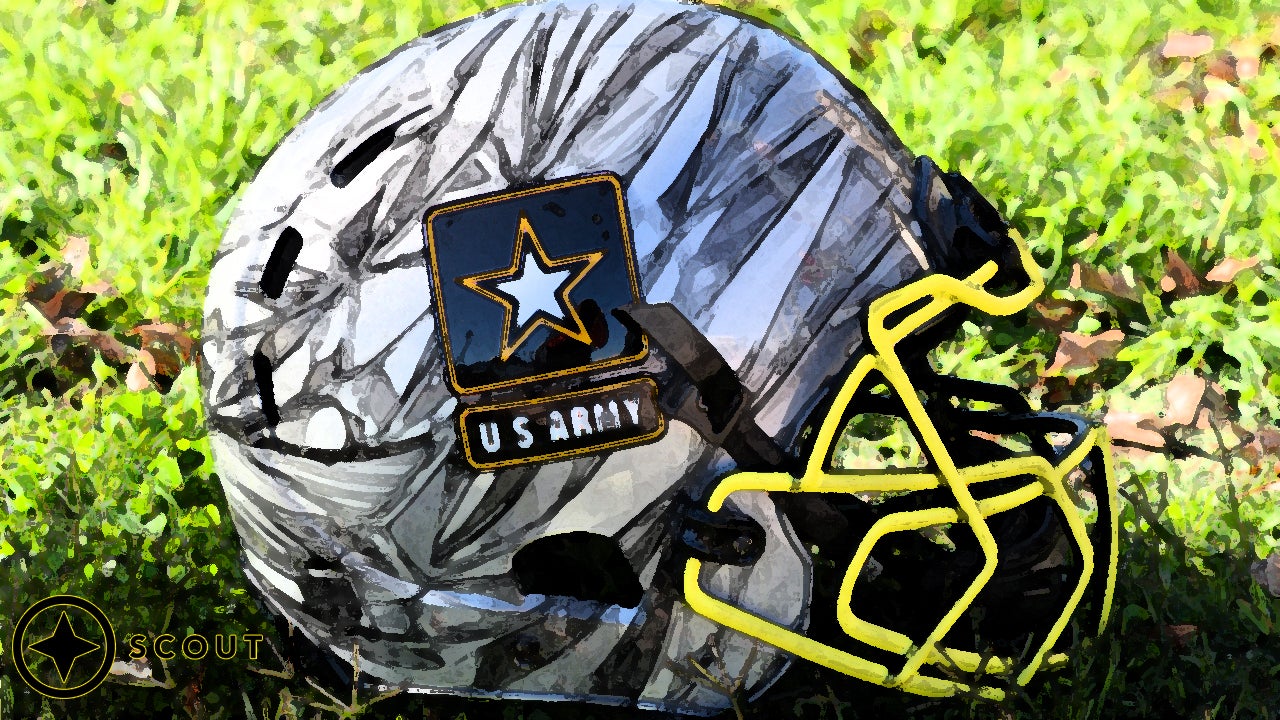 U.S. Army All-American Bowl Story Central