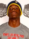 Austin Watkins, Dunbar, Wide Receiver