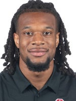 Jay Green, Stanford, Safety