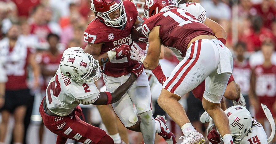 Third down stops weren’t Temple defense’s only standout numbers