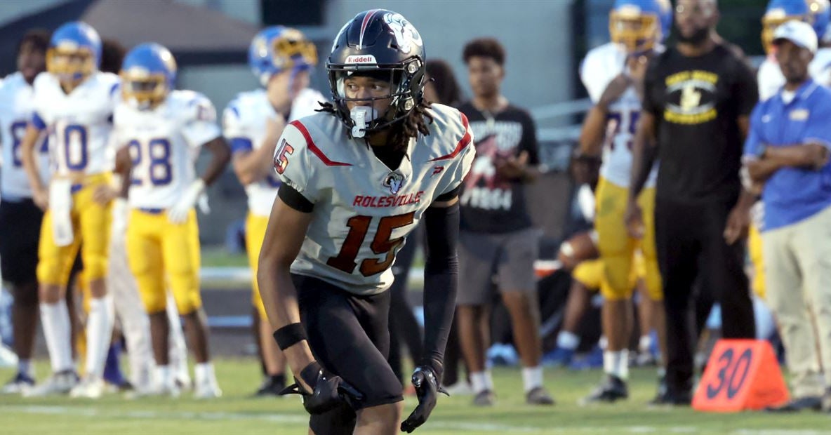 Reaction: Visitors react to No. 17 Virginia's win over Virginia Tech in ...