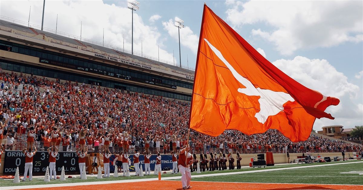 Ranking the AP's 25 greatest CFB programs of all-time