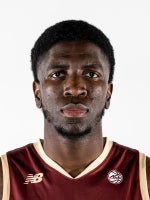 Jonathan Noel, Boston College, Shooting Guard