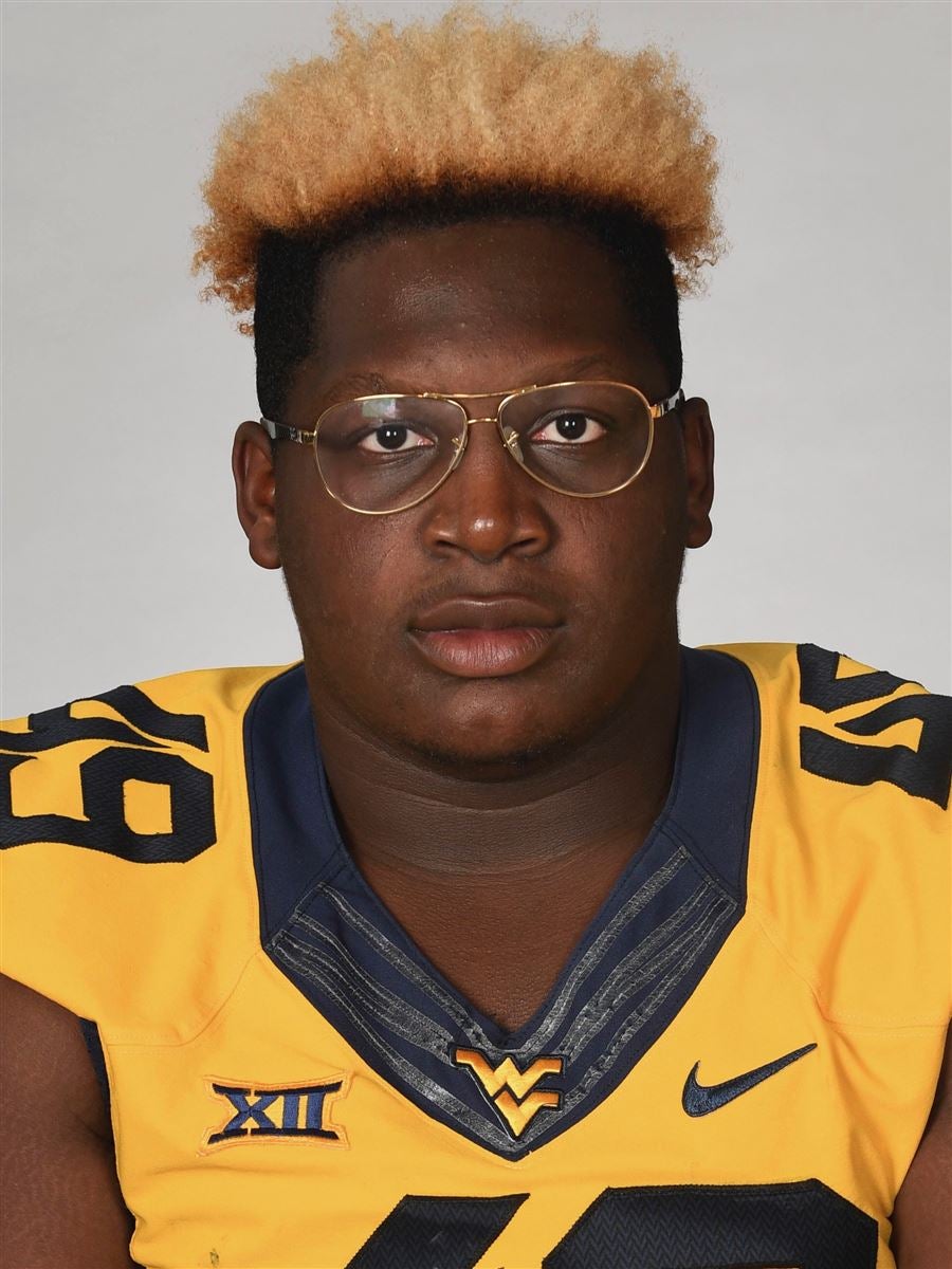 Lamonte McDougle Profile Photos