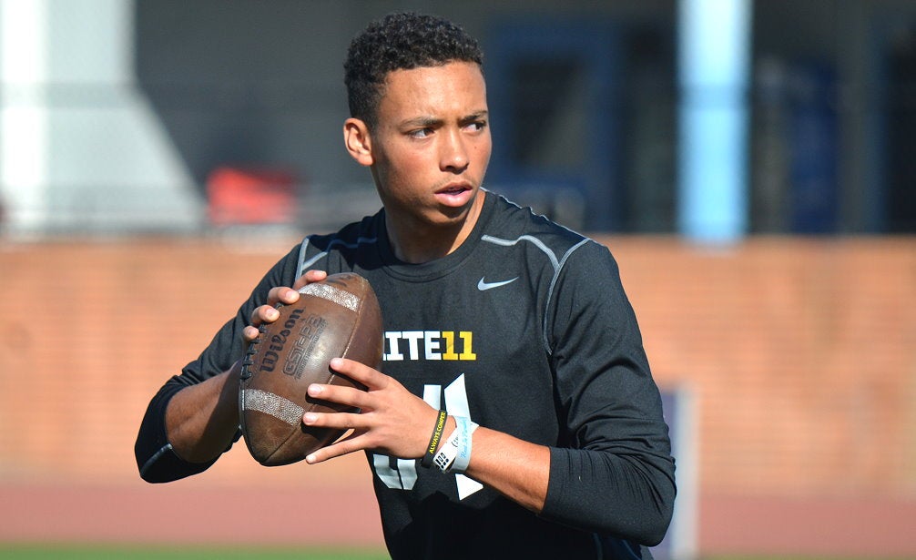 Who's Next For Notre Dame?