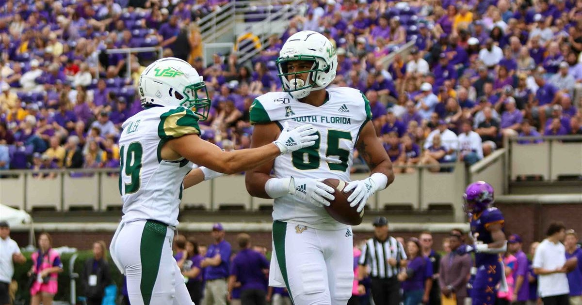 Jacob Mathis enters NCAA Transfer Portal