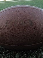 Senior Spotlight: Cole Hicks