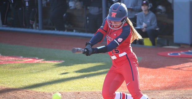 'Every Game Important' As Rebels Set To Host UAB Tonight