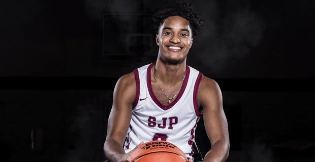 Philly’s Chamberlain fills Temple’s last 2025-26 roster spot