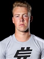 2018 4* QB Jacob Sirmon signs with Washington : r/CFB