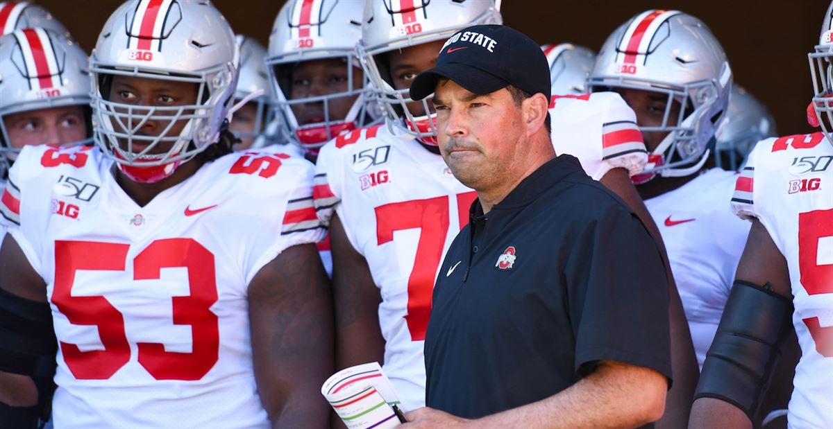 Bucknuts Breakdown: Previewing Miami