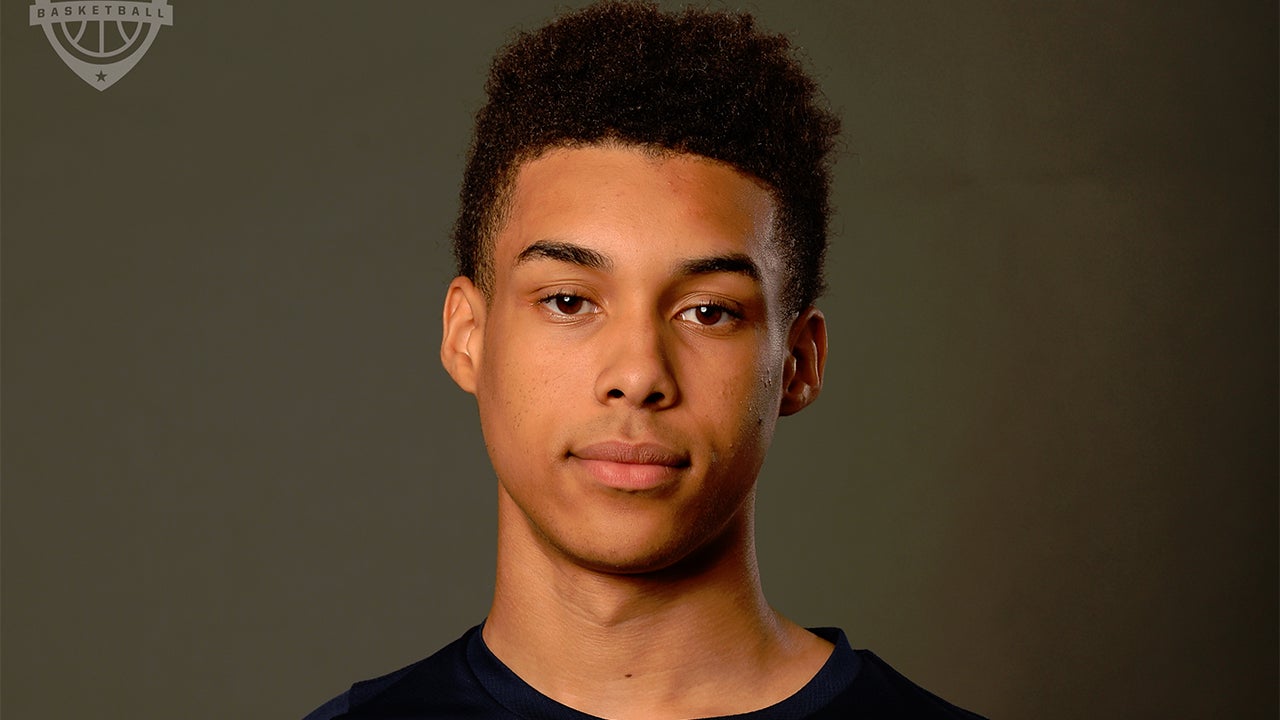 Villanova Recruiting Update