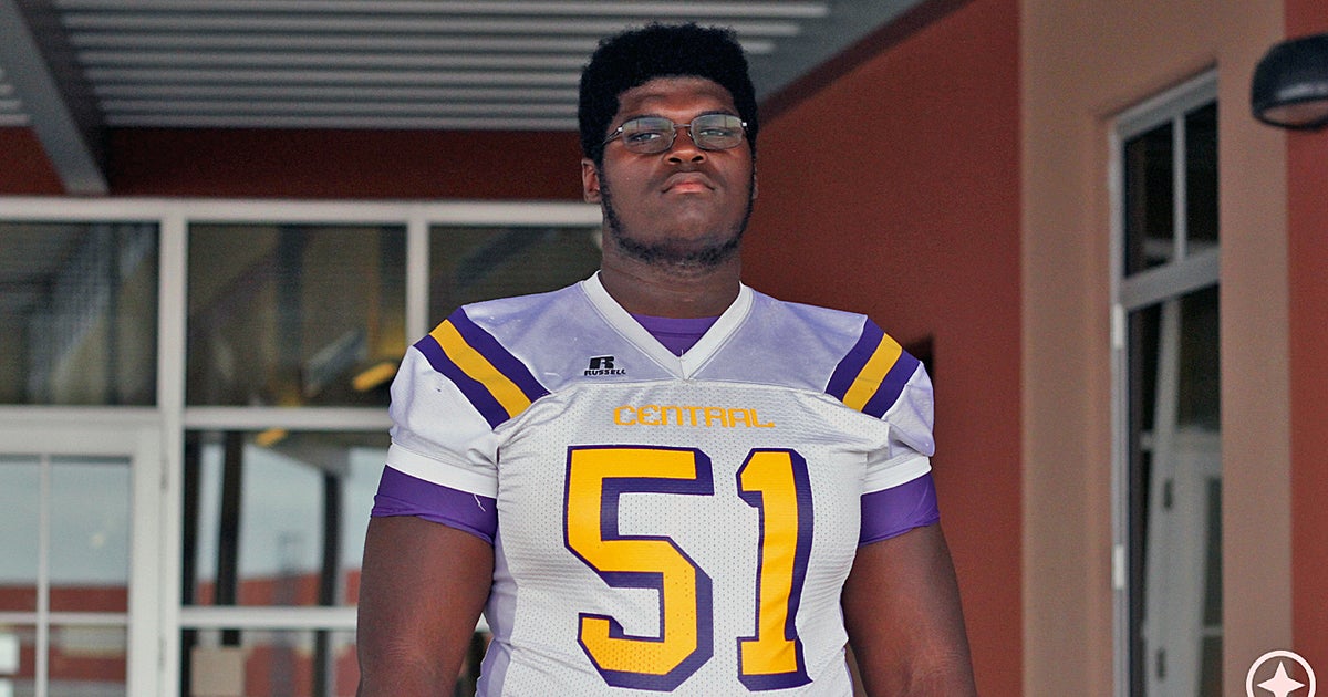 Scout 300 OG Stewart Reese Sets Decision Date