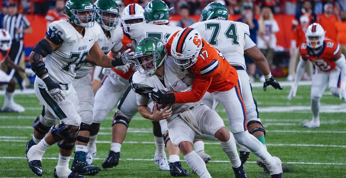 Texas Tech adds transfer edge Steve Linton